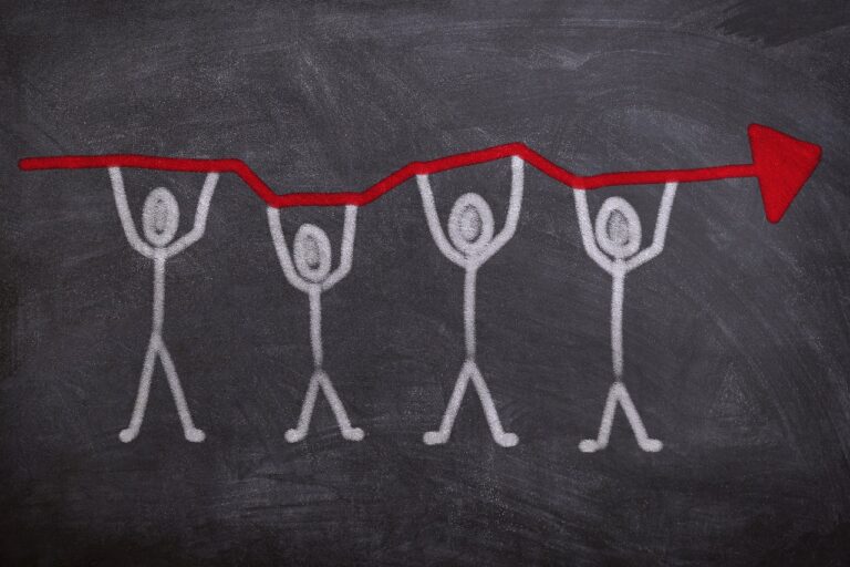 Marketing Plan Components: 7 Essential Elements