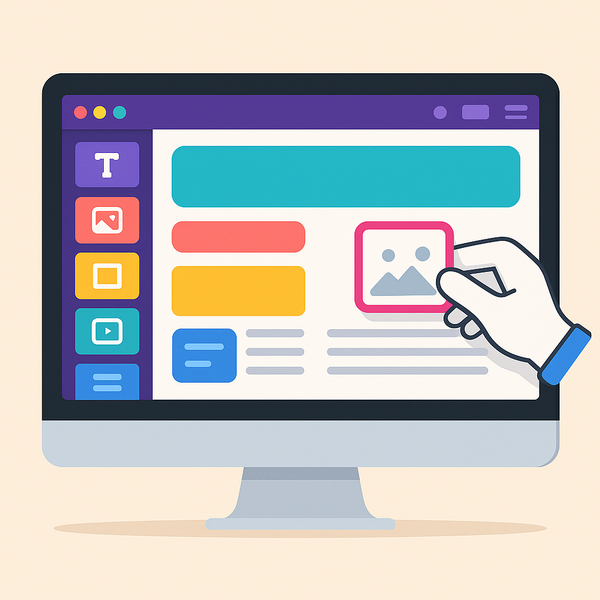 How do i make my own website totally free? - Proven Steps