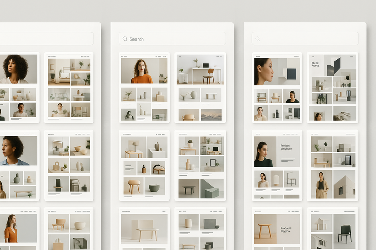 How do i make my own website totally free? - Proven Steps