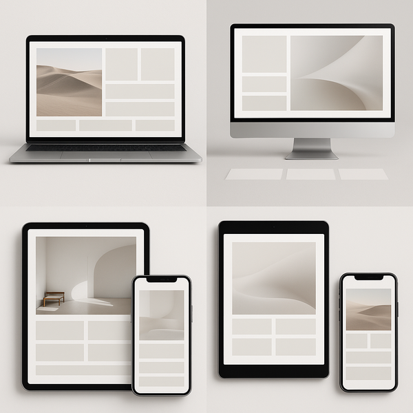 How do i make my own website totally free? - Proven Steps